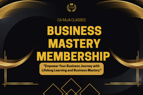 CARAJACLASSES courses