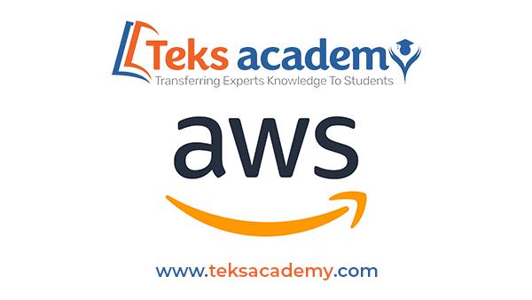 Teks Academy courses