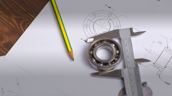 abc of Cisco DNAC - 20 hours online training