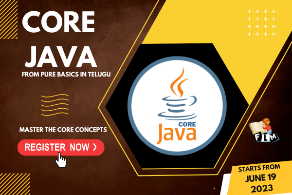 Java Logo Hd