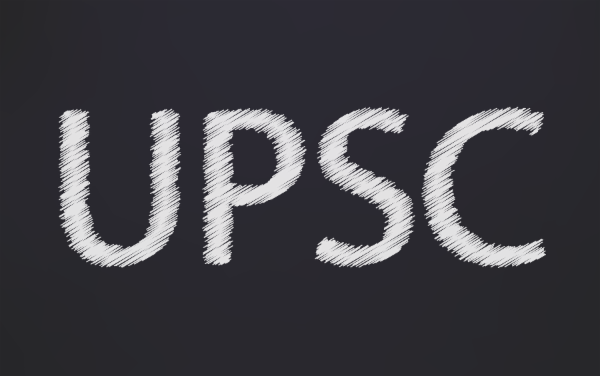 AJs - Chalo Seekhen courses