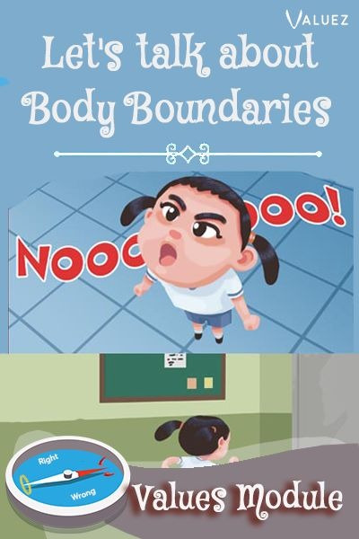 Summer sTEP up program