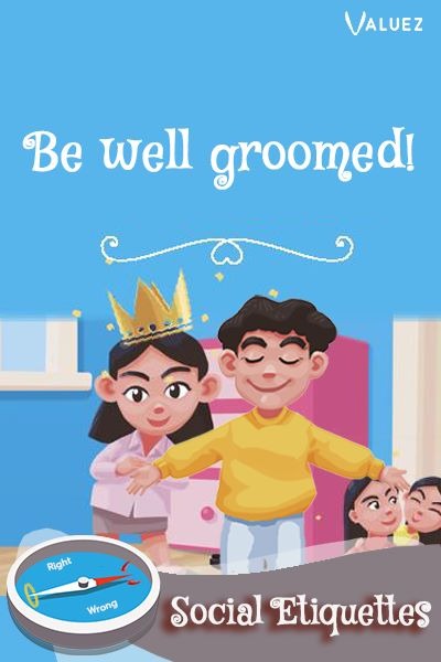 Summer sTEP up program