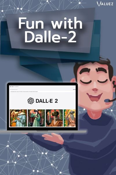 Summer sTEP up program