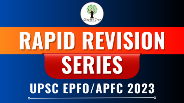 Success Tree - Online Classes courses