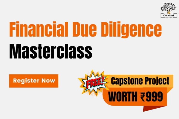 Masterclass + Capstone Combo