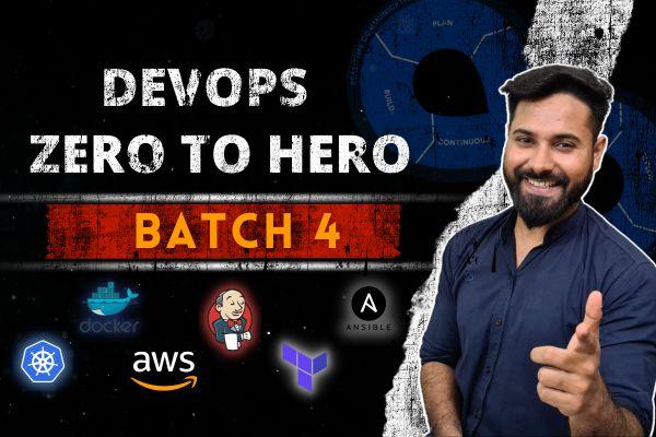 TrainWithShubham courses