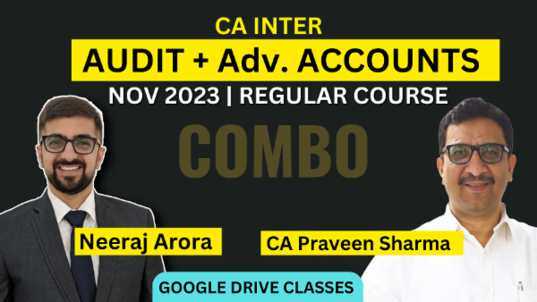 Edu91 Learning courses