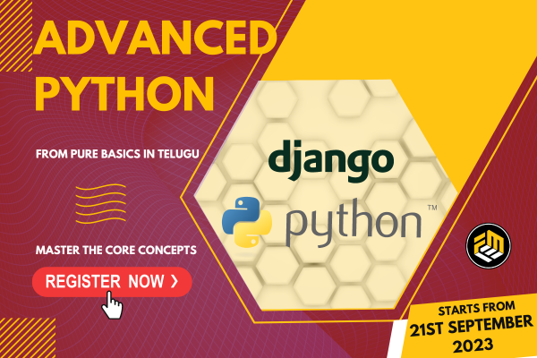 FrontLines EduTech courses