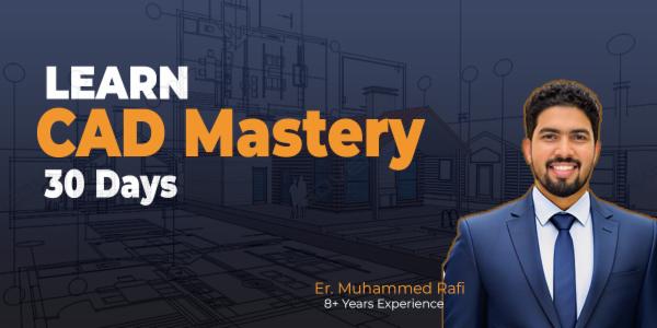 Civil Skills Academy
