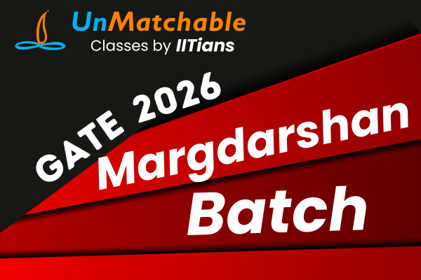 UnMatchable courses