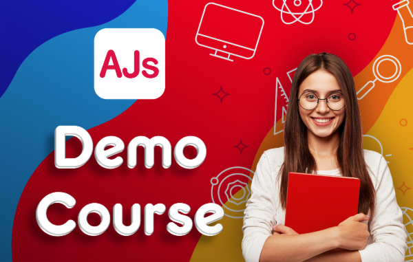 Academics & Languages