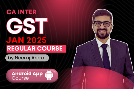 Edu91 Learning courses