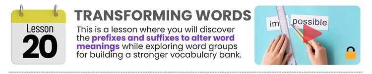 Advanced English Course Online | Let's Talk Academy