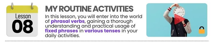 Advanced English Course Online | Let's Talk Academy