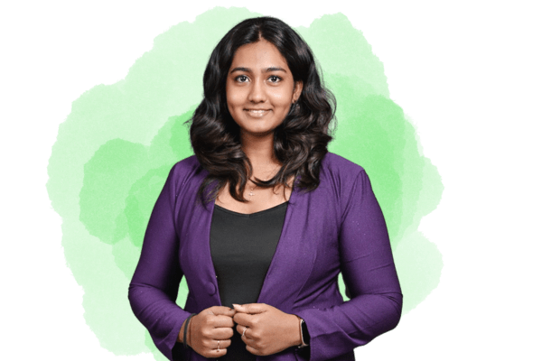 Advanced English Course Online | Let's Talk Academy