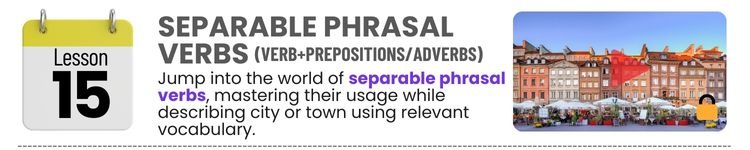 Advanced English Course Online | Let's Talk Academy