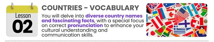 Advanced English Course Online | Let's Talk Academy