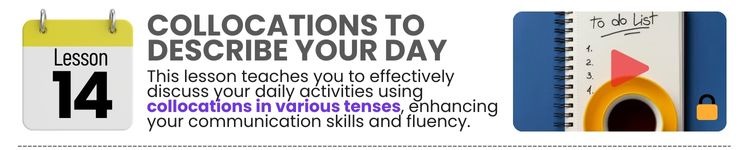 Advanced English Course Online | Let's Talk Academy