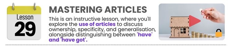 Advanced English Course Online | Let's Talk Academy