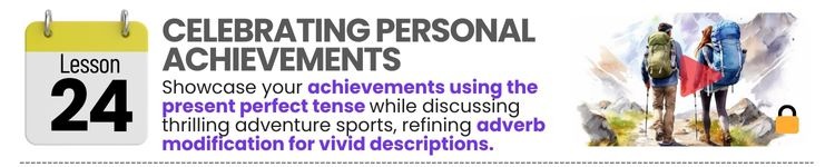 Advanced English Course Online | Let's Talk Academy