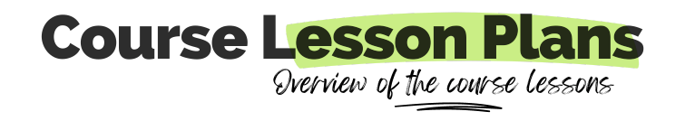 Advanced English Course Online | Let's Talk Academy