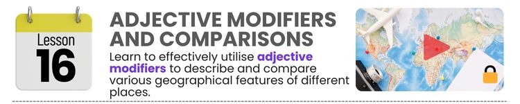 Advanced English Course Online | Let's Talk Academy