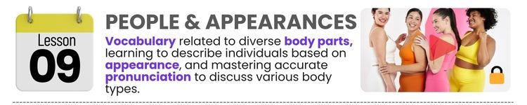 Advanced English Course Online | Let's Talk Academy