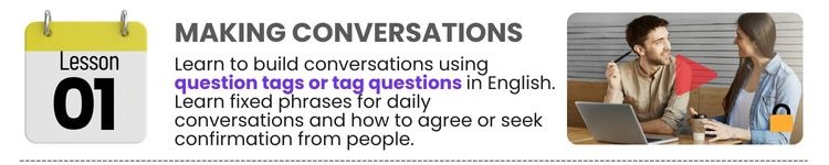 Advanced English Course Online | Let's Talk Academy