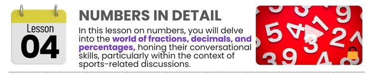 Advanced English Course Online | Let's Talk Academy