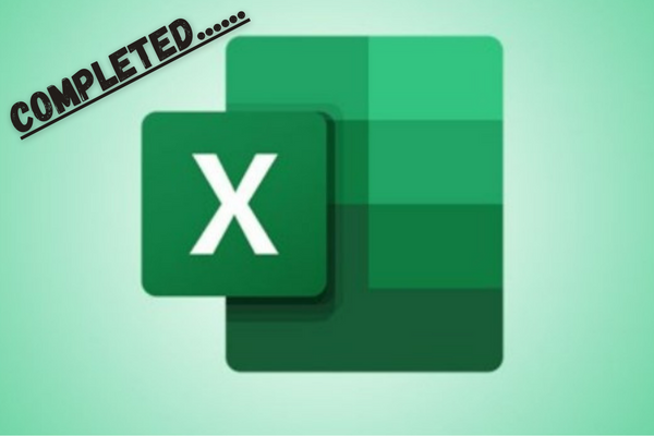 Dataskillhub Online Data Analyst Training Power Bi Excel Python Sql