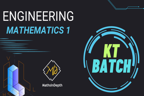 MU SEM 1 KT BATCHES