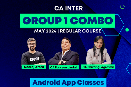 Edu91 Learning courses