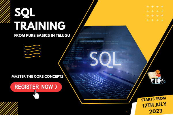 Academics & Languages