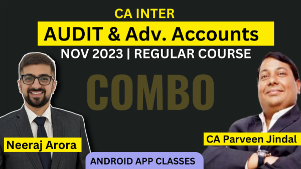 Edu91 Learning courses