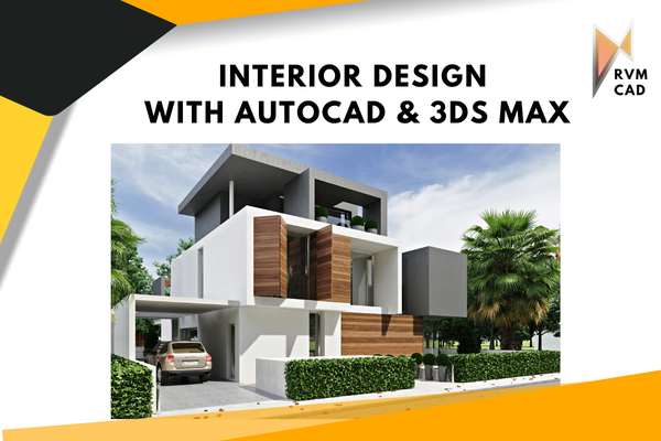 RVM CAD courses