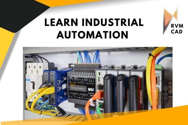 RVM CAD courses