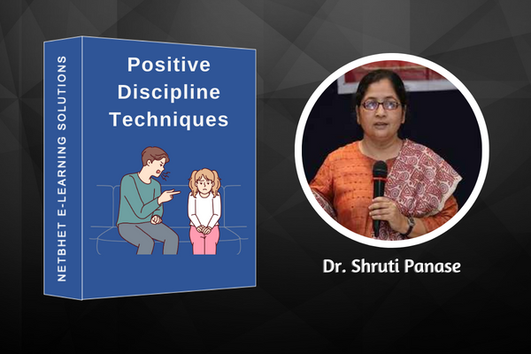 Netbhet eLearning Solutions courses