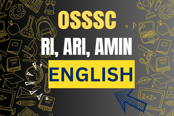 OSSSC