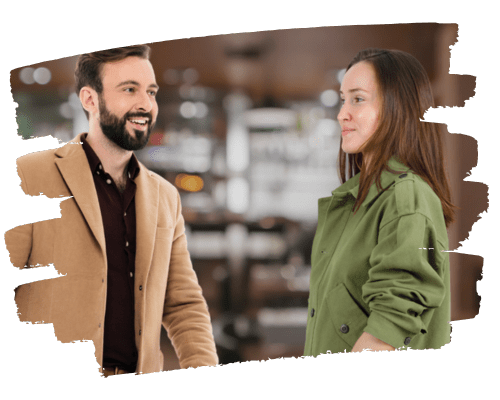 Advanced English Communication Skills Course - English Conversations ...