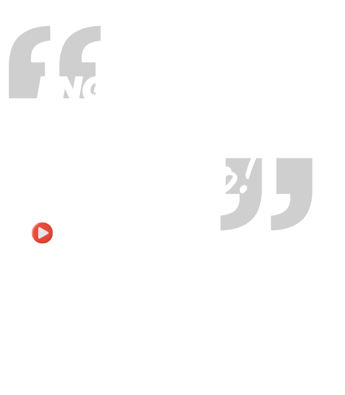 advanced-english-communication-skills-course-english-conversations