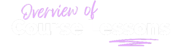 Advanced English Communication Skills Course - English Conversations ...