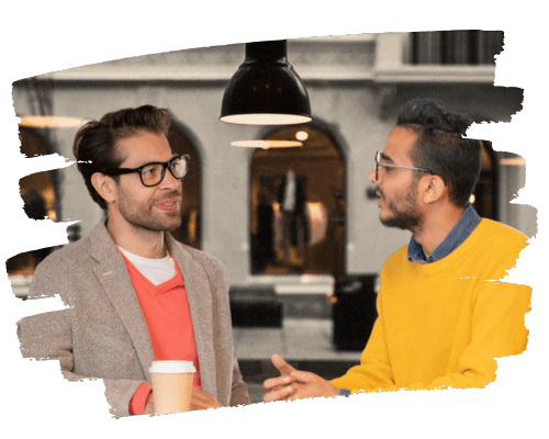 Advanced English Communication Skills Course - English Conversations ...