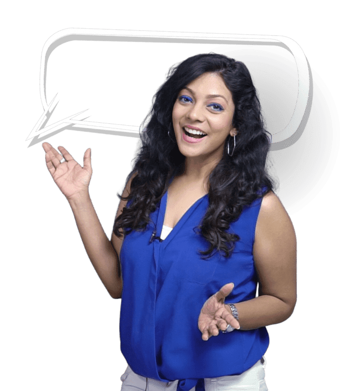 Advanced English Communication Skills Course - English Conversations ...