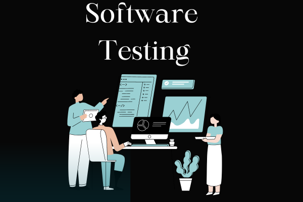 mukeshotwani courses