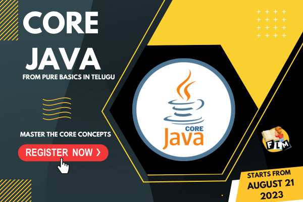 FrontLines EduTech courses