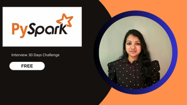 VISION BOARD courses