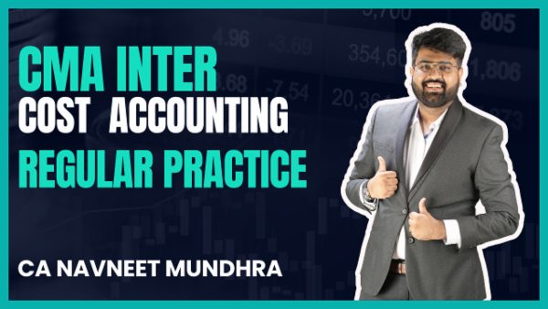 Examprep - Navin Classes courses