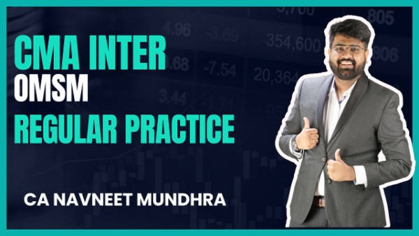 Examprep - Navin Classes courses