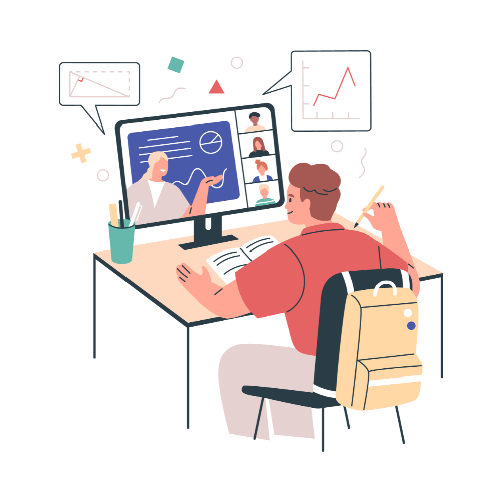 Python-Bootcamp-for-Beginners-from-techTFQ